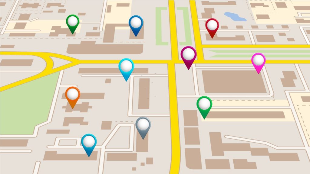 What is a Routing Plan? How to Create an Effective Rut Plan?