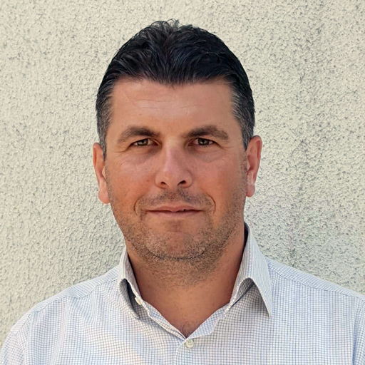 Açılımsoft | Hakkımızda